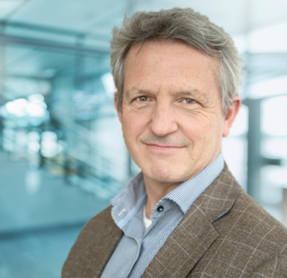 Mark Singleton's Instagram, Twitter & Facebook on IDCrawl